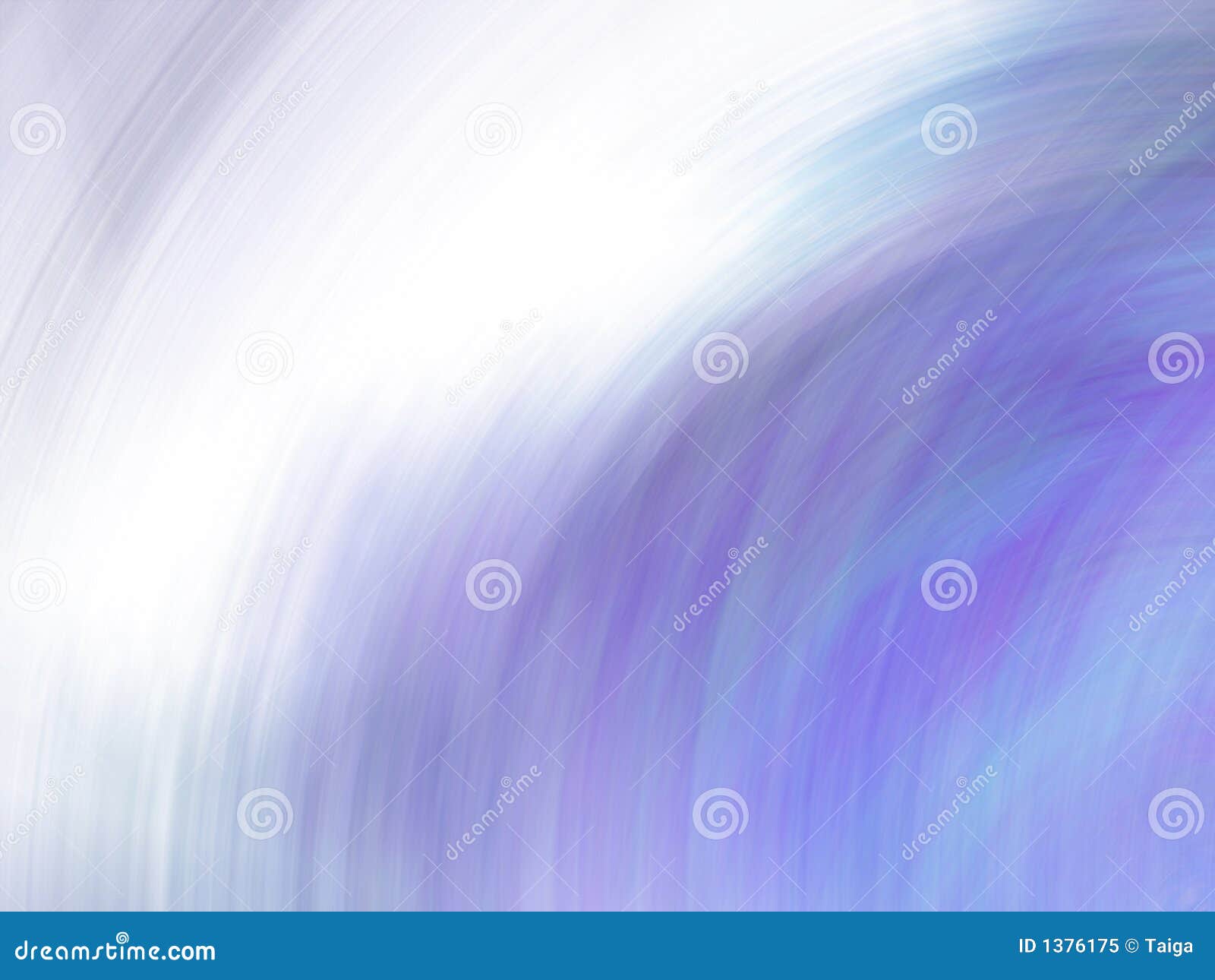 Pleasant Background Stock Illustrations – 14,638 Pleasant Background ...