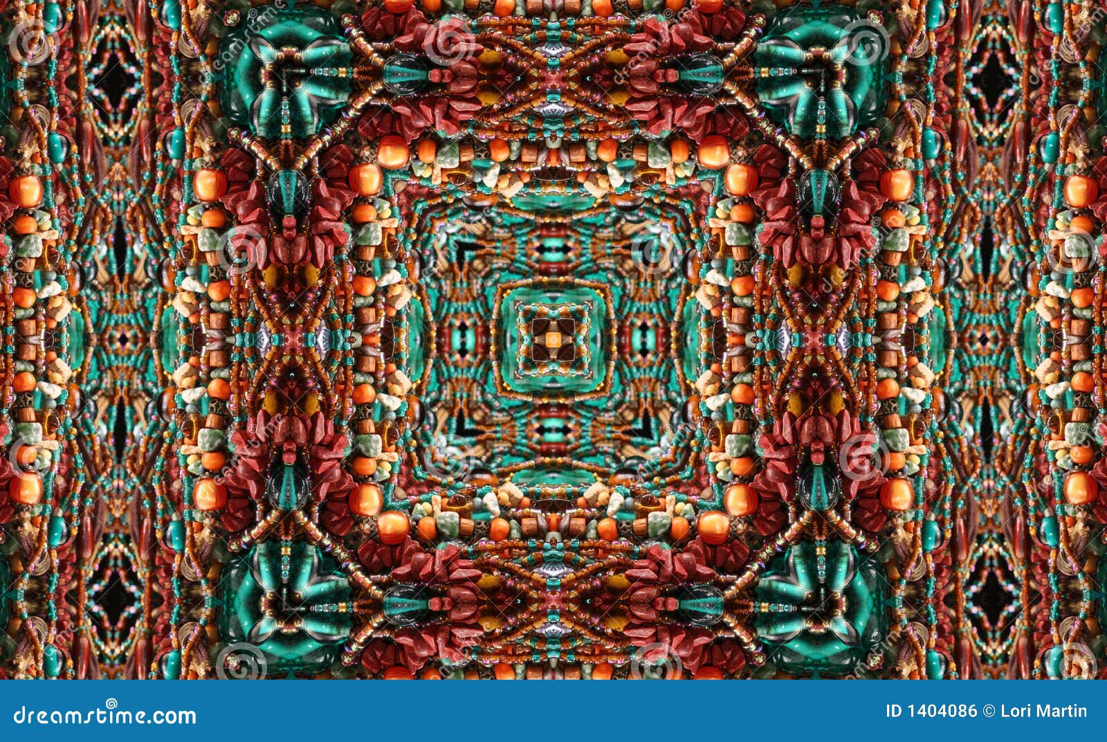 Western Tribal Backgrounds Stock Photos - Free & Royalty-Free Stock ...