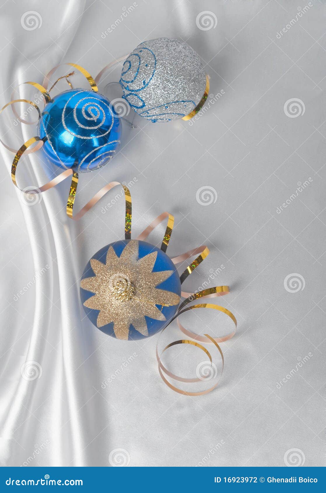 Background stock photo. Image of backdrop, bauble, card - 16923972