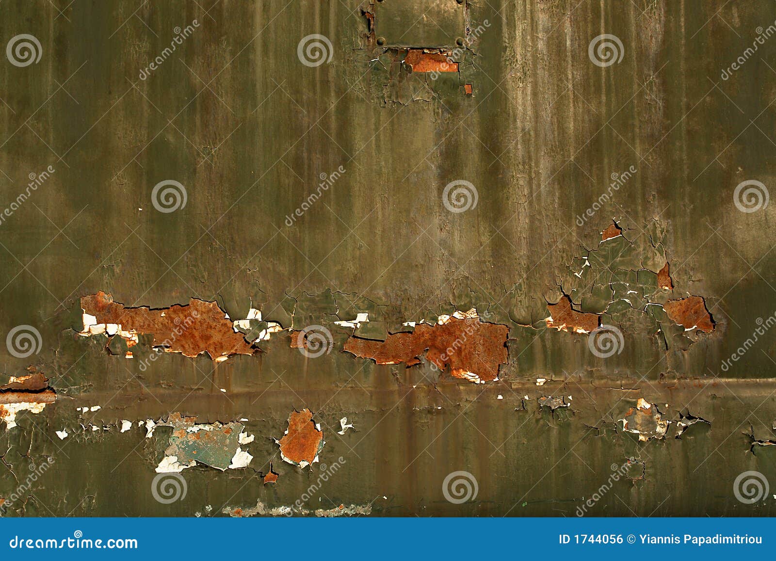 Background stock photo. Image of texture, metal, junk - 1744056