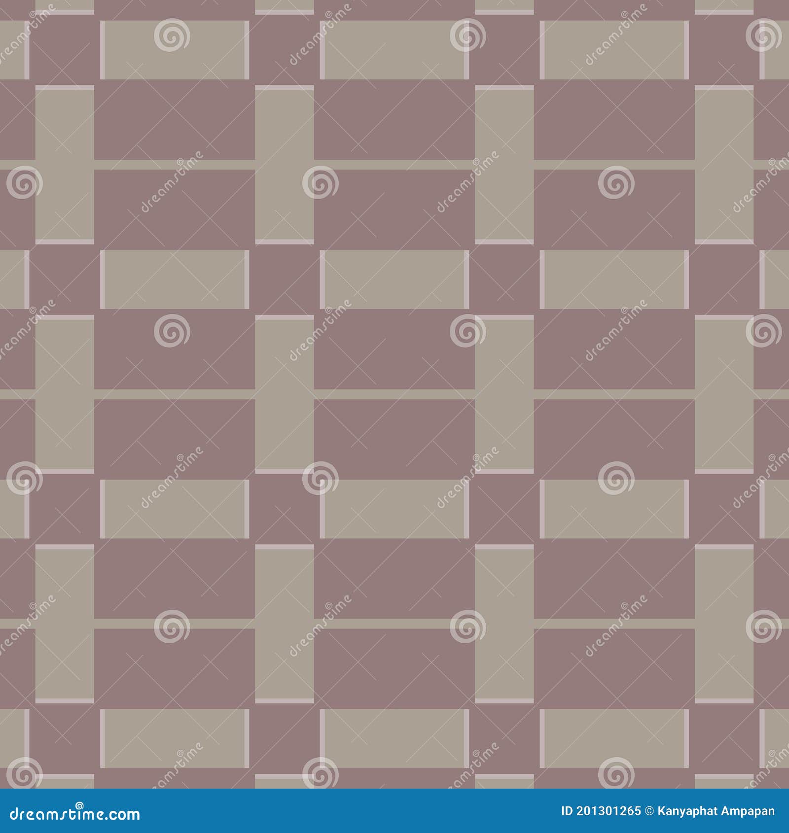 Abstract, Pattern, Square, Texture, Mosaic, Tile, Chess, Design, Board ...