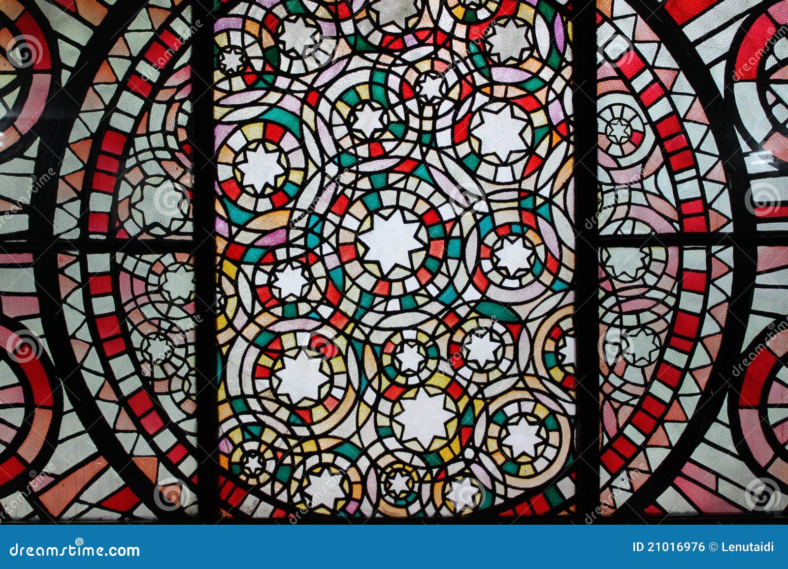 Planetarium stock photo. Image of concept, artistic, circles - 21016976