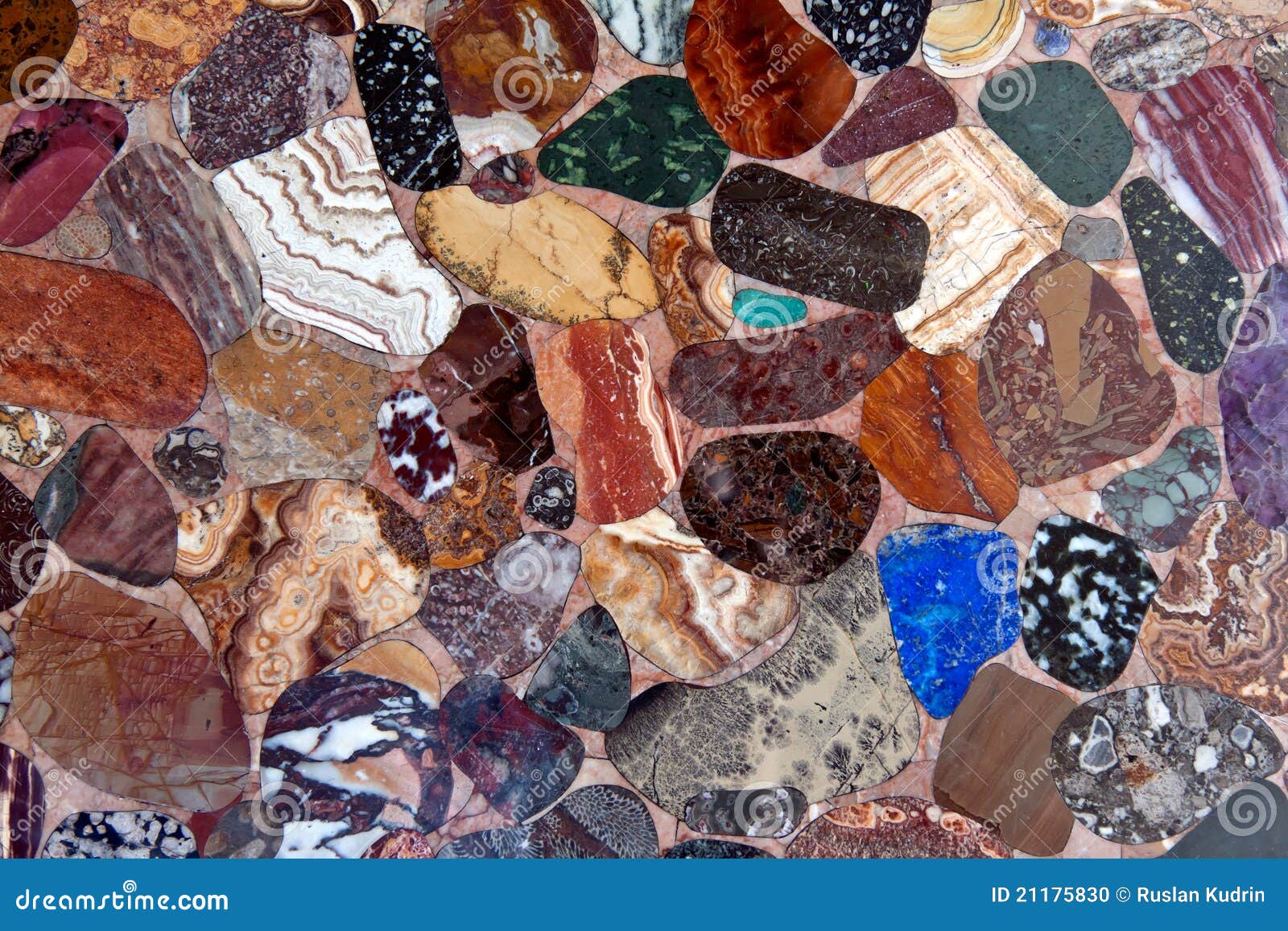 Background stock photo. Image of pebble, geology, architecture - 21175830