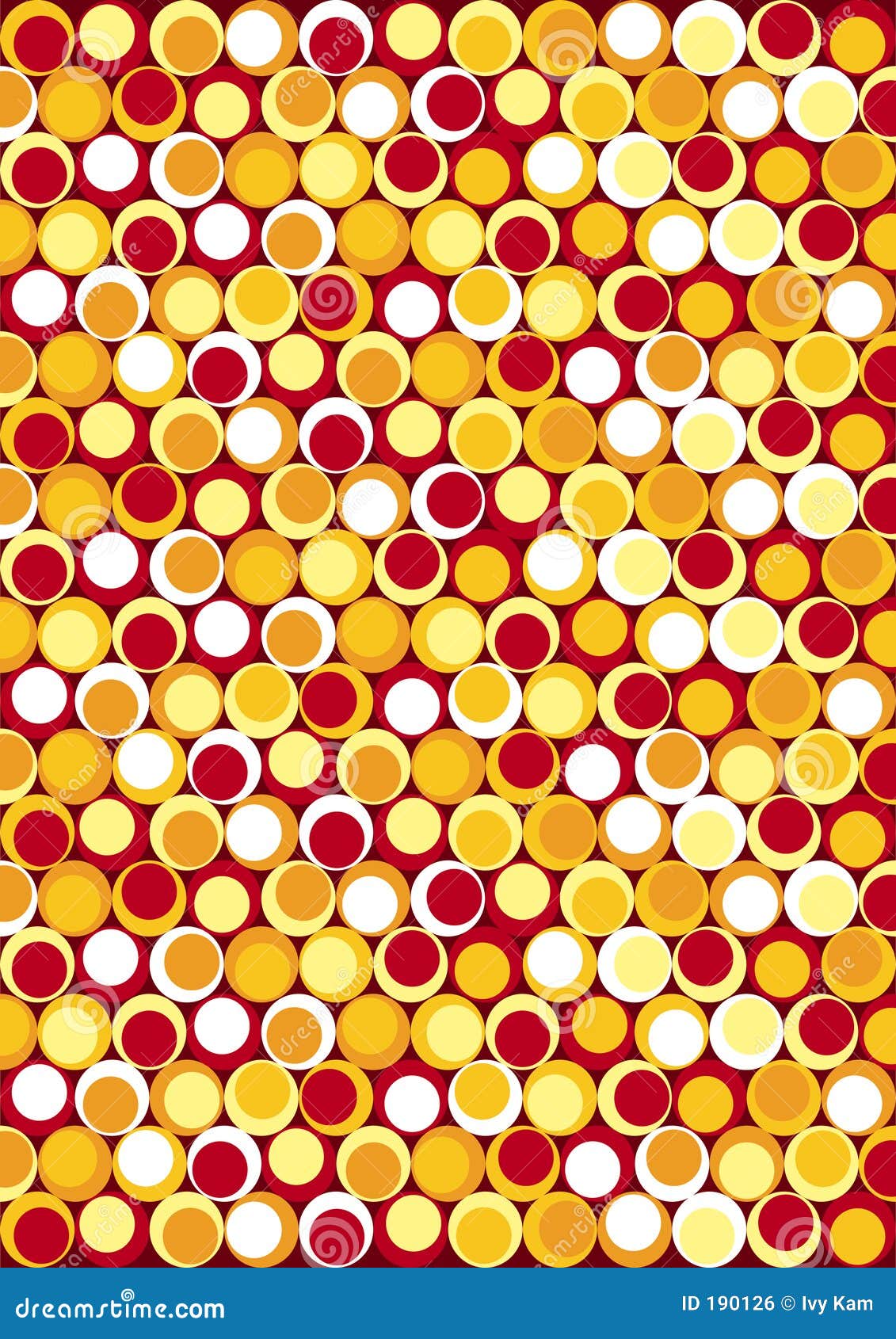 Background_22 stock illustration. Illustration of light - 190126