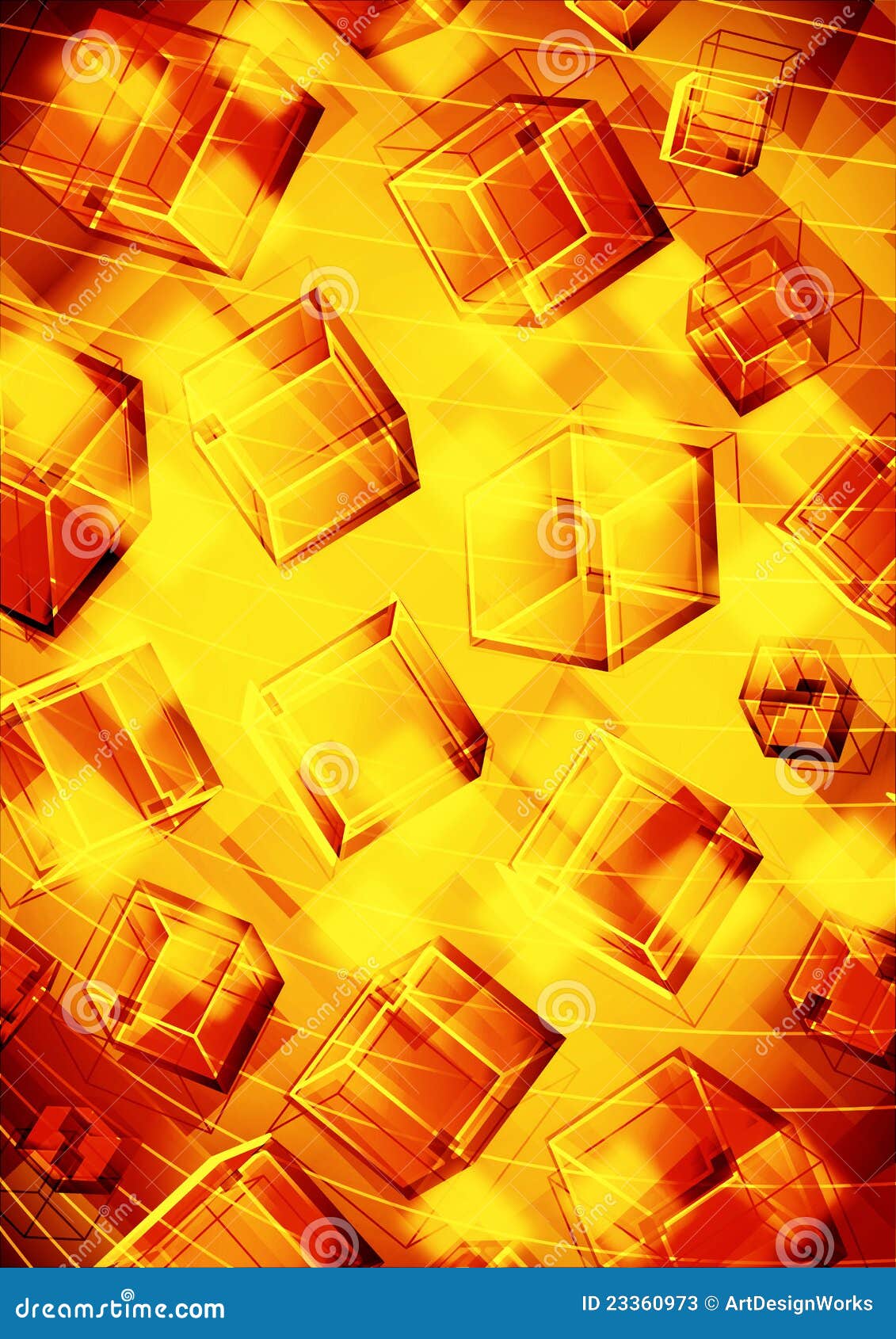 Burn Colors Stock Illustrations – 2,955 Burn Colors Stock Illustrations ...