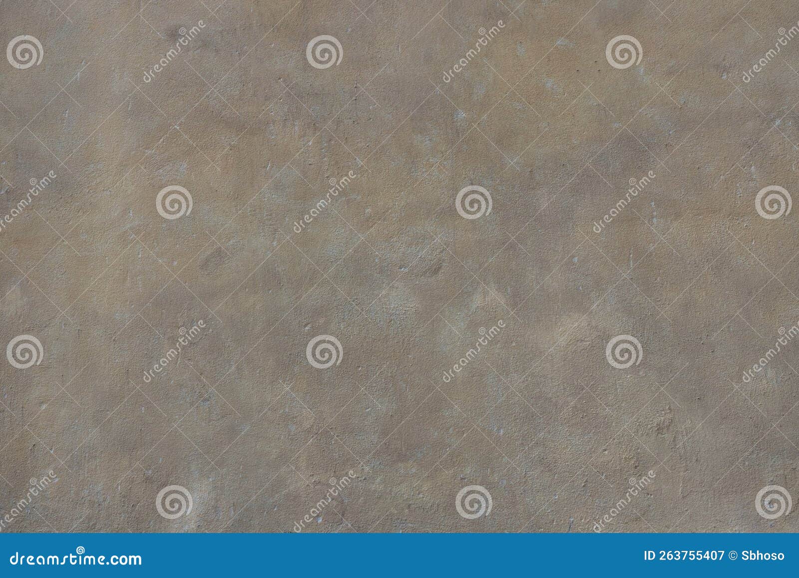 Historic Pastel Faded Gray Grunge Stucco Wall Stock Image - Image of ...