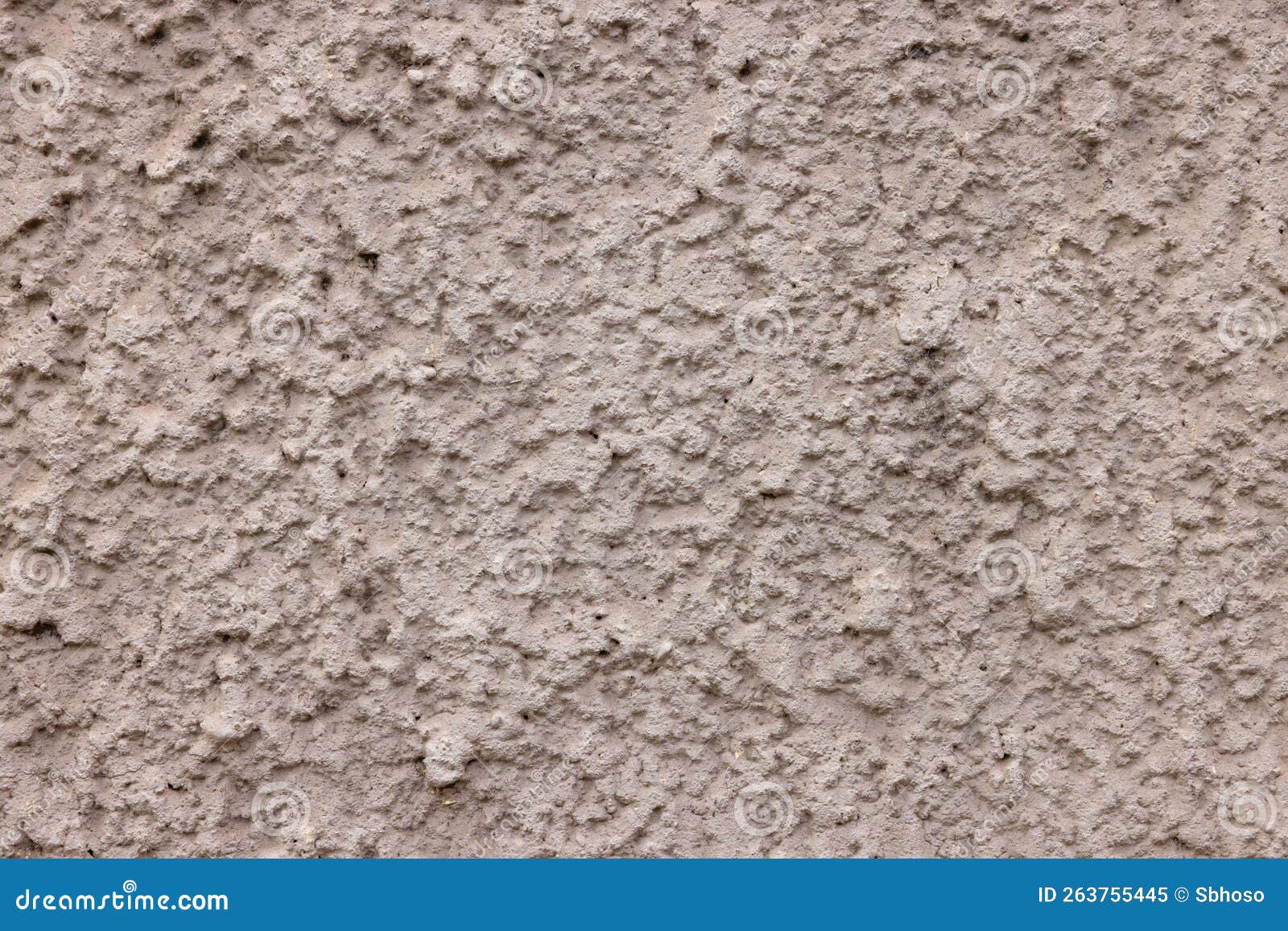 High Res Close Up Rough Unfinished Weathered Pale Dark Gray Cream ...