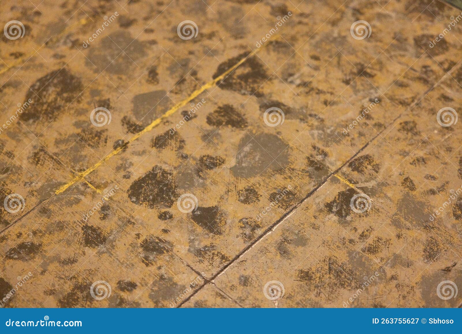 Square Earth Tone Texture Background Royalty-Free Stock Photography ...