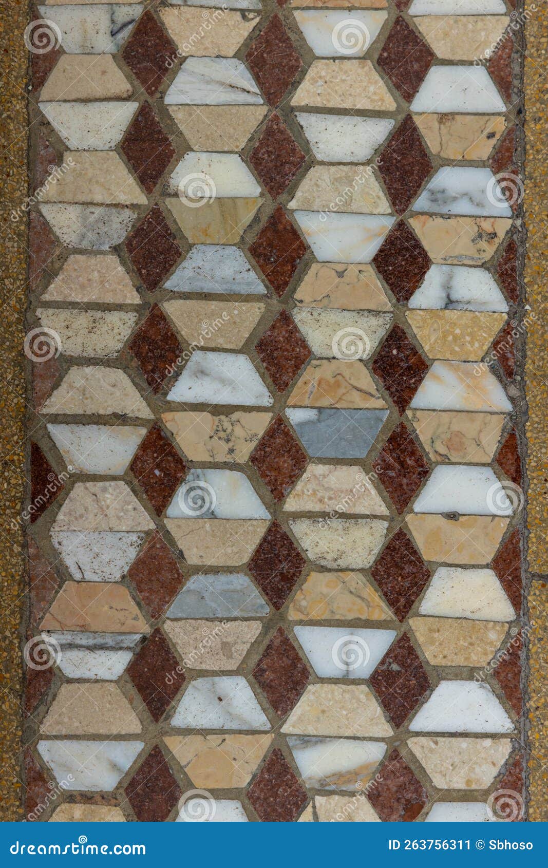 Square Earth Tone Texture Background Royalty-Free Stock Photography ...