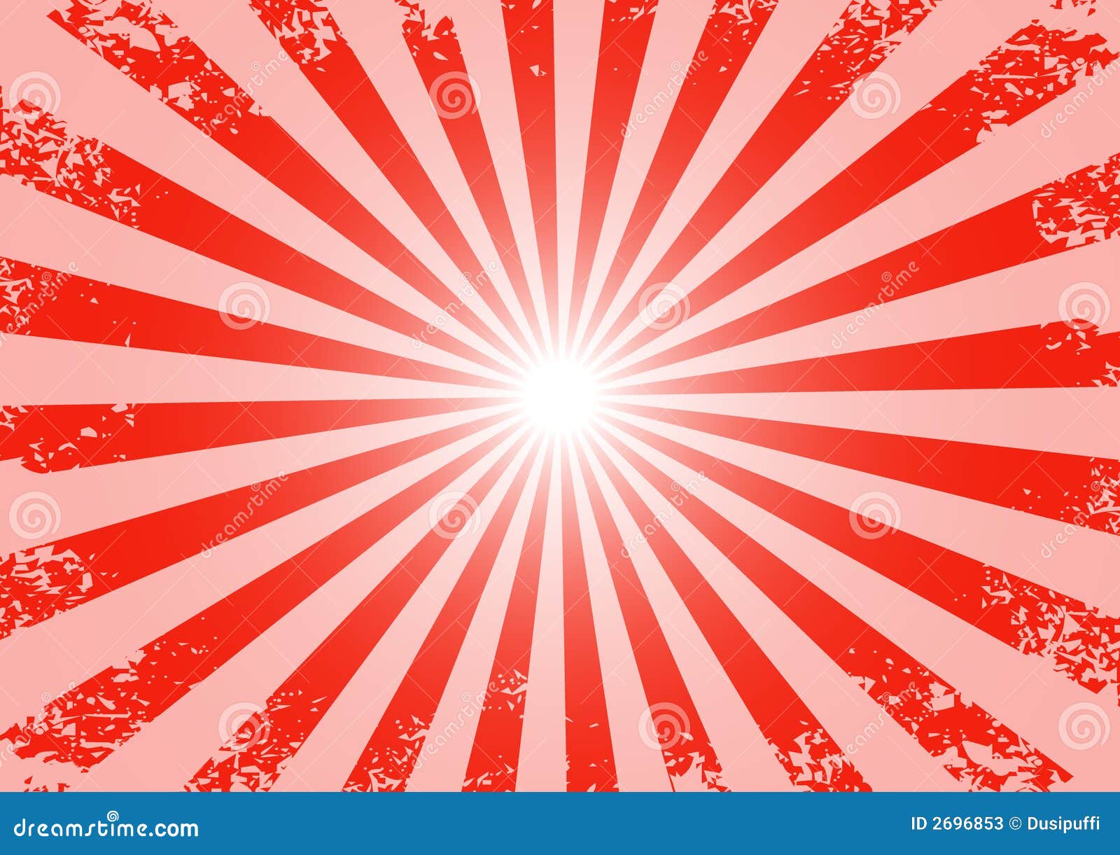Shine Red Background Stock Illustrations – 168,010 Shine Red Background ...