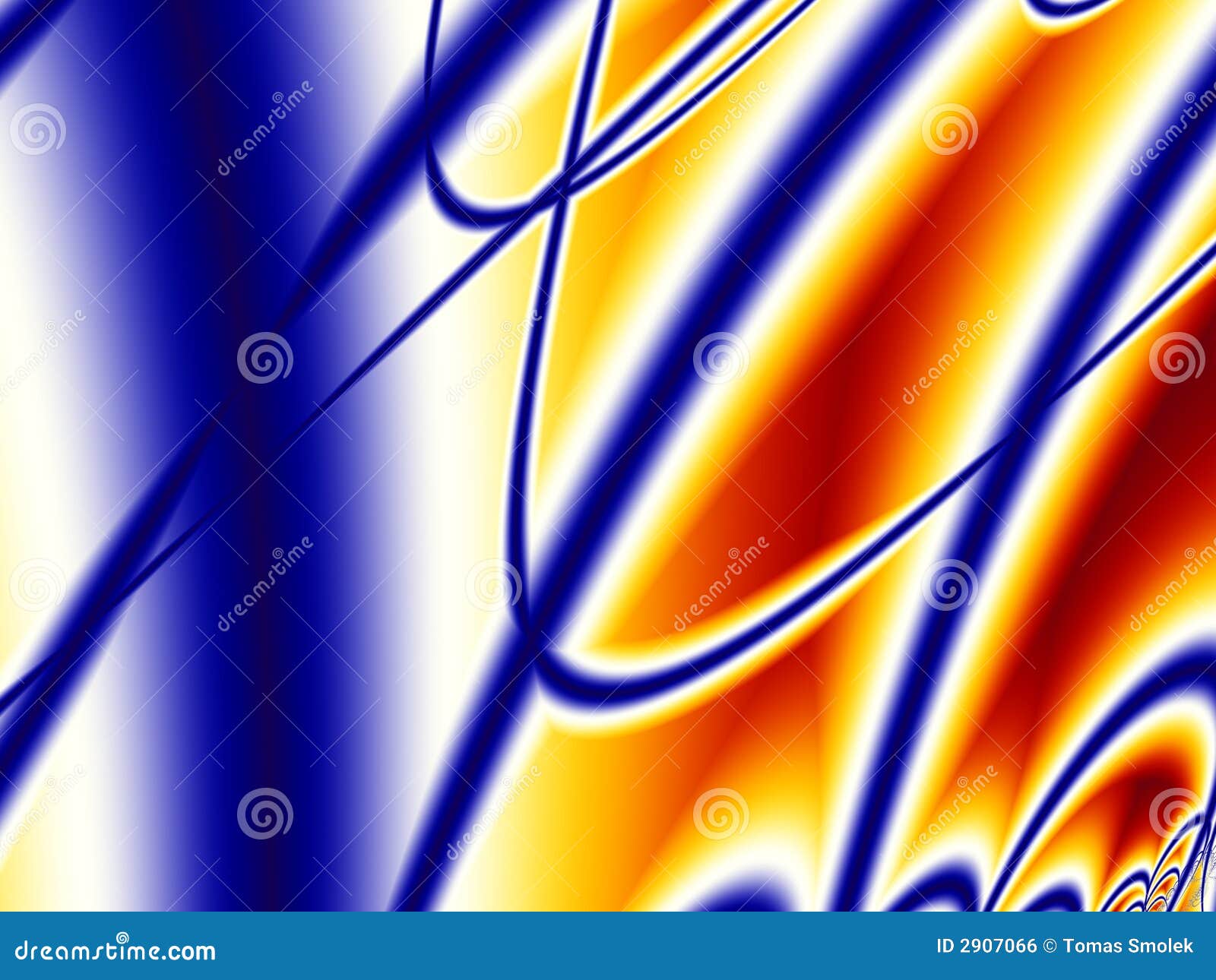 Background Picture. Image: 2907066