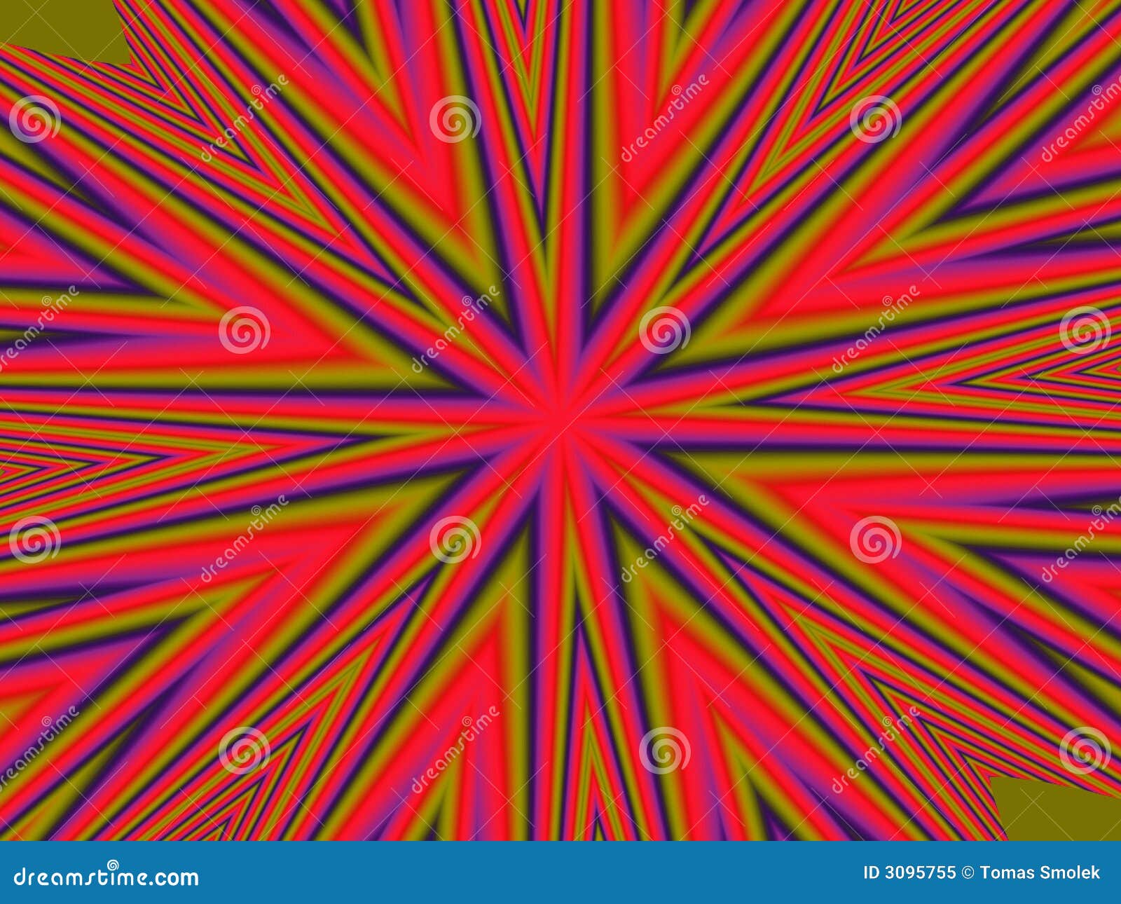 Background Picture. Image: 3095755