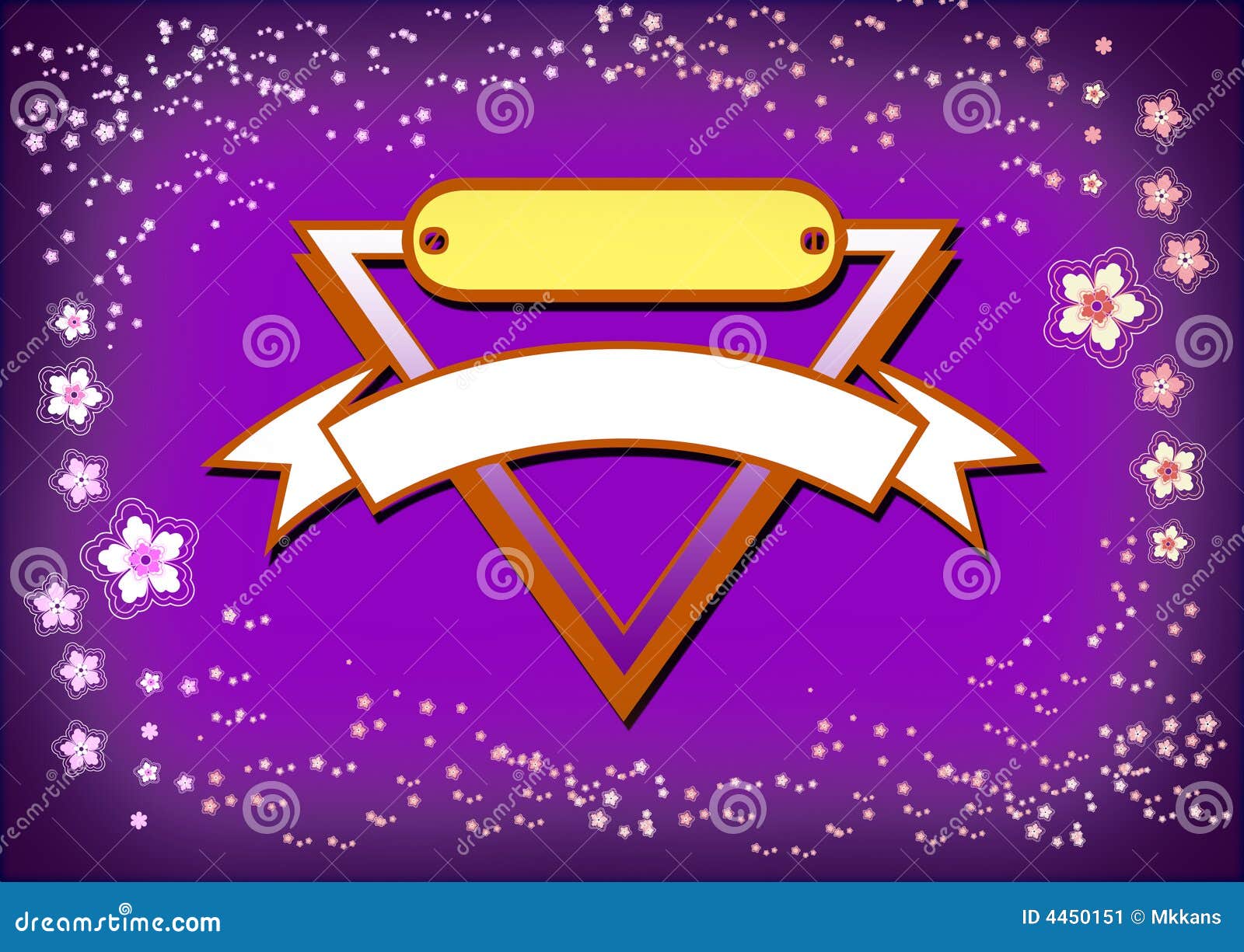 Wind Sun Power Making Logo Stock Illustrations – 2 Wind Sun Power ...