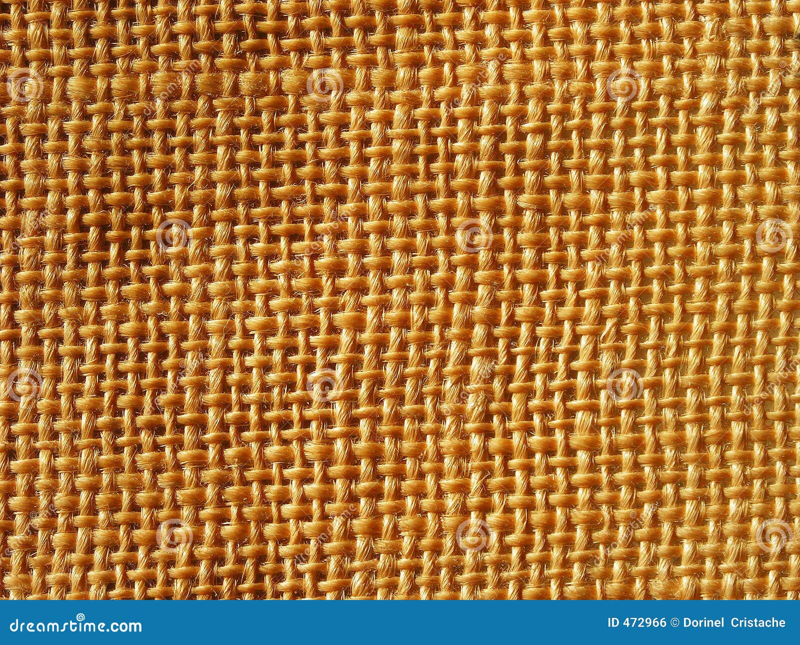 Background stock photo. Image of abstract, western, background - 472966