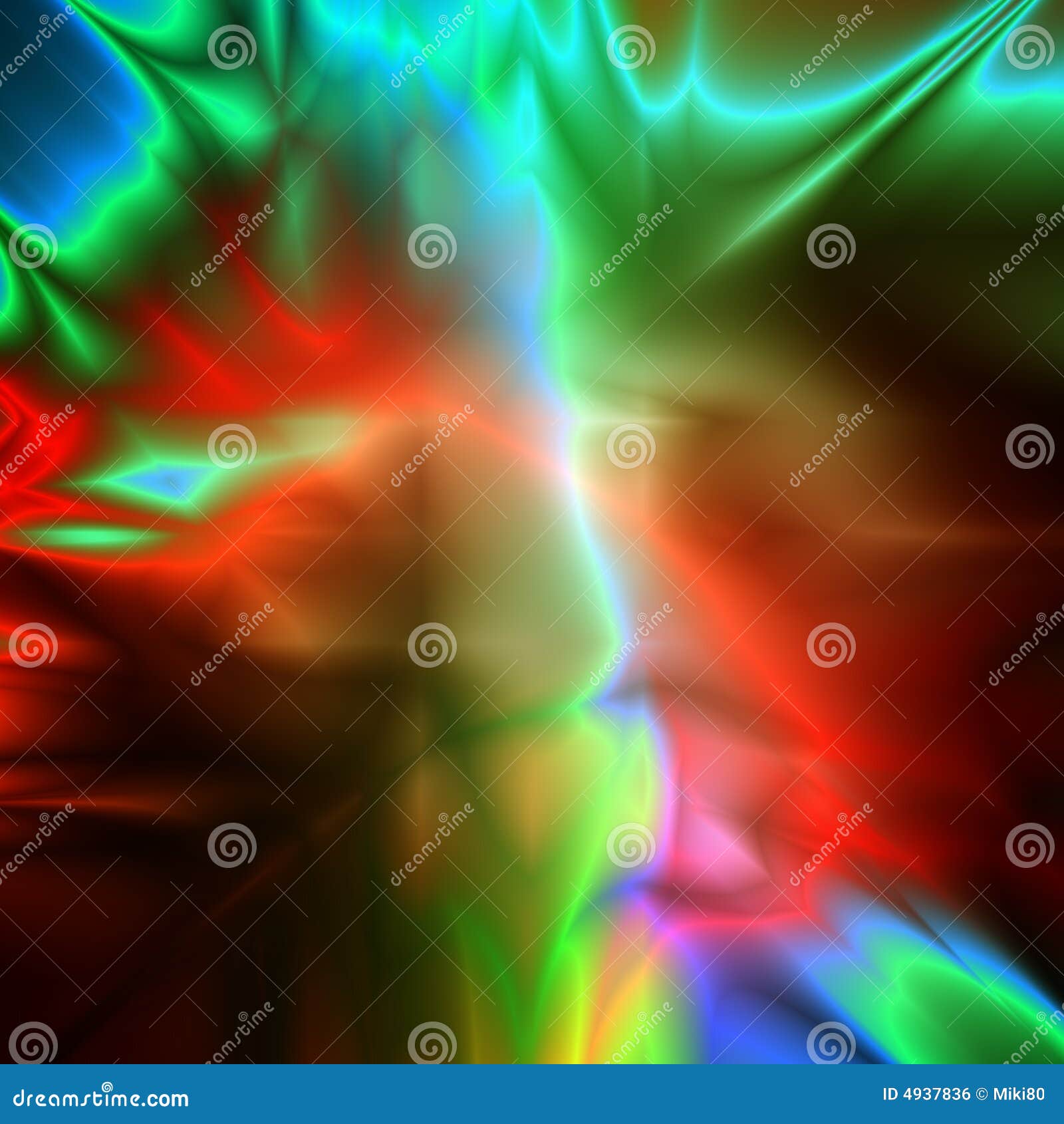 Background stock illustration. Illustration of desktop - 4937836