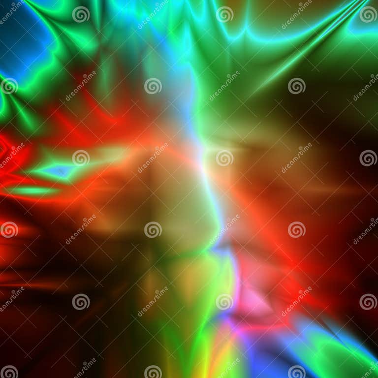 Background stock illustration. Illustration of desktop - 4937836