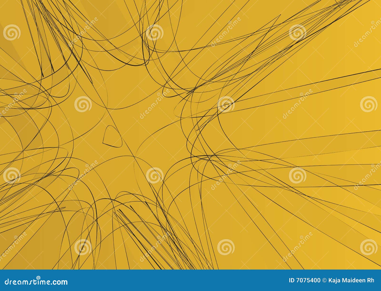 Background stock illustration. Illustration of backdrop - 7075400