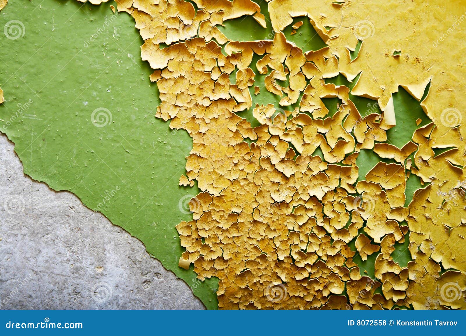 Background stock photo. Image of rock, aging, abstract - 8072558