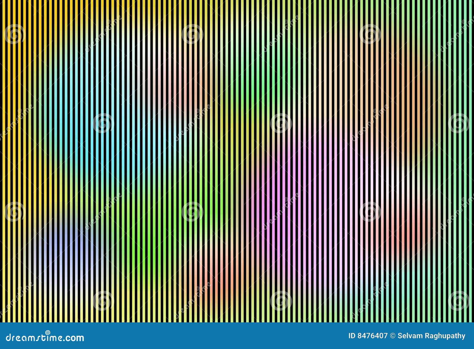 Background stock vector. Illustration of descriptive, backgrounds - 8476407