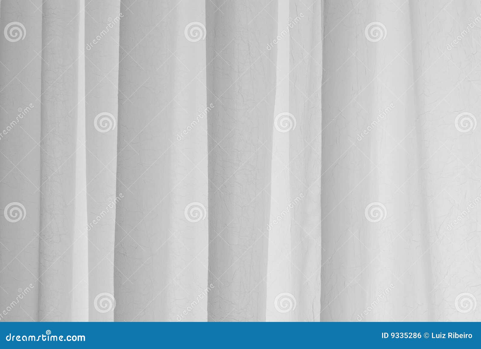 Background stock photo. Image of linen, dream, blinds - 9335286
