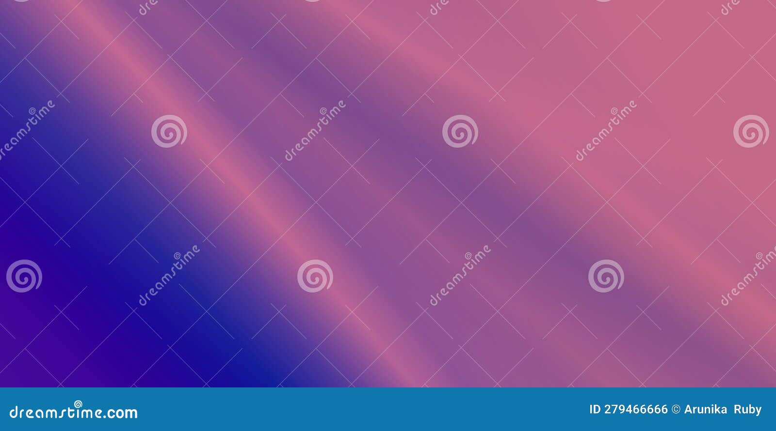 Background Abstract Art Holds the Potential for Limitless ...