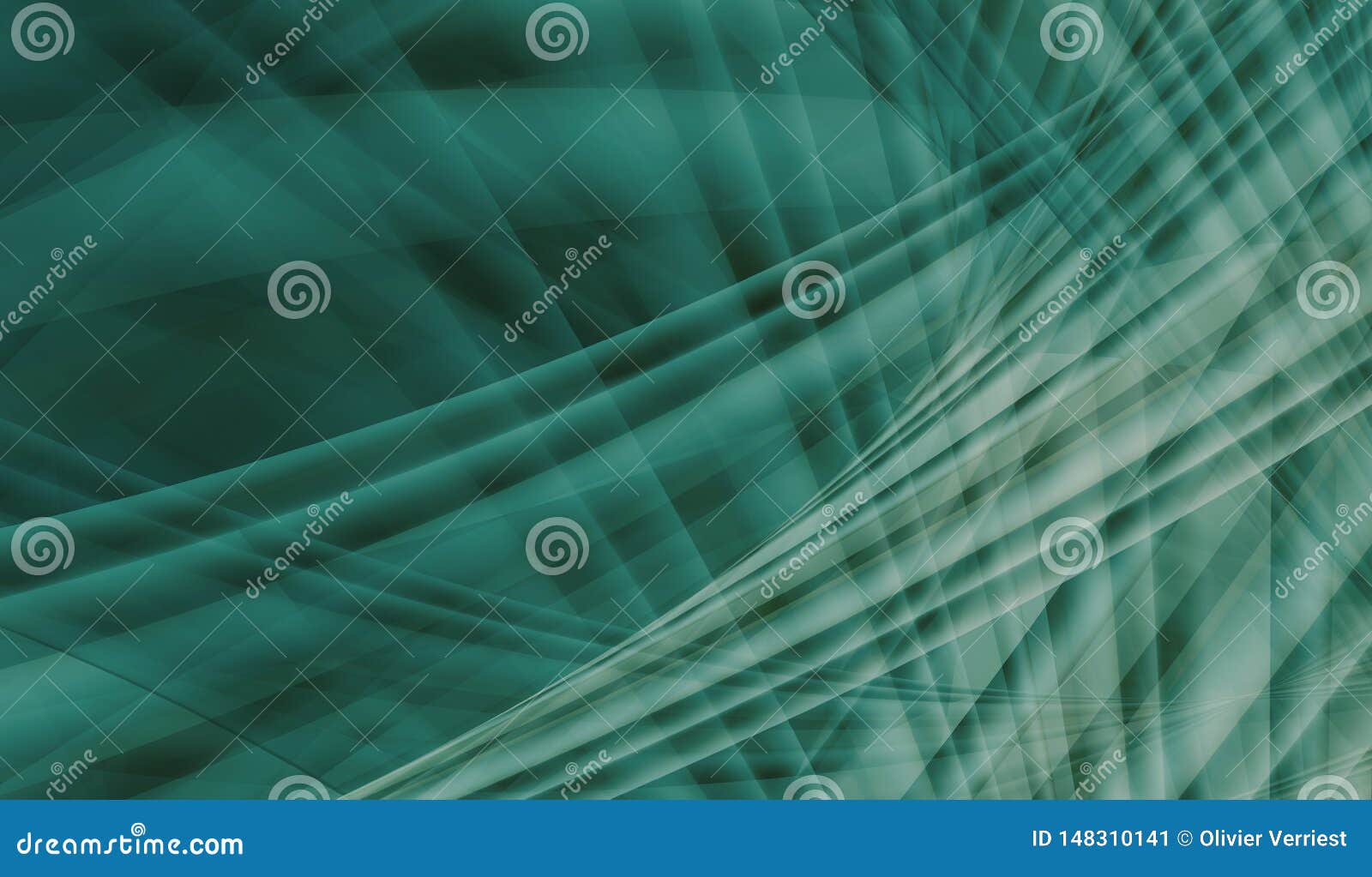 Background Abstract Backdrop Design Stock Illustration - Illustration ...