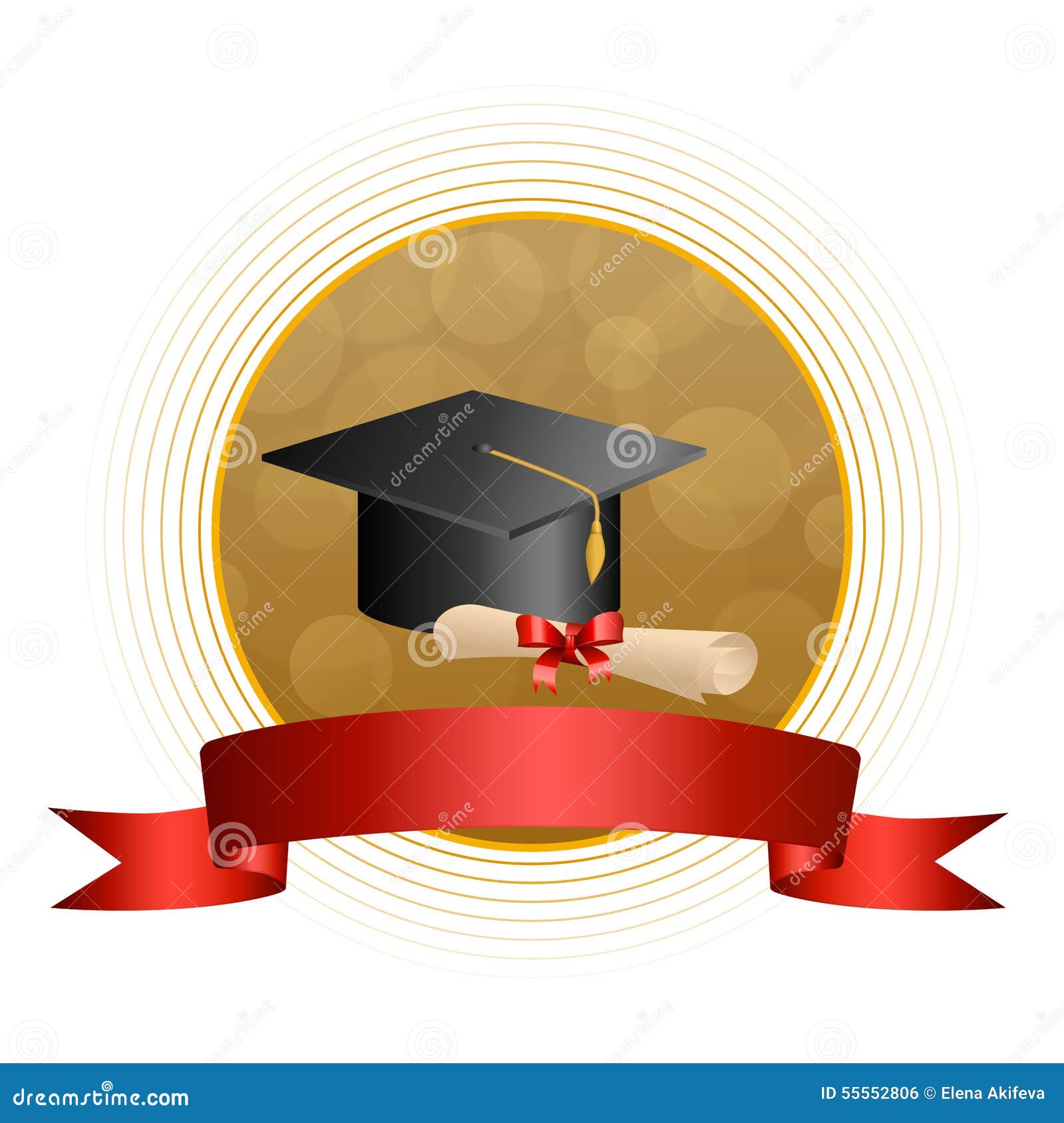 Background Abstract Beige Education Graduation Cap Diploma Red Bow ... Background Abstract Beige Education Graduation Cap Diploma Red Bow ...