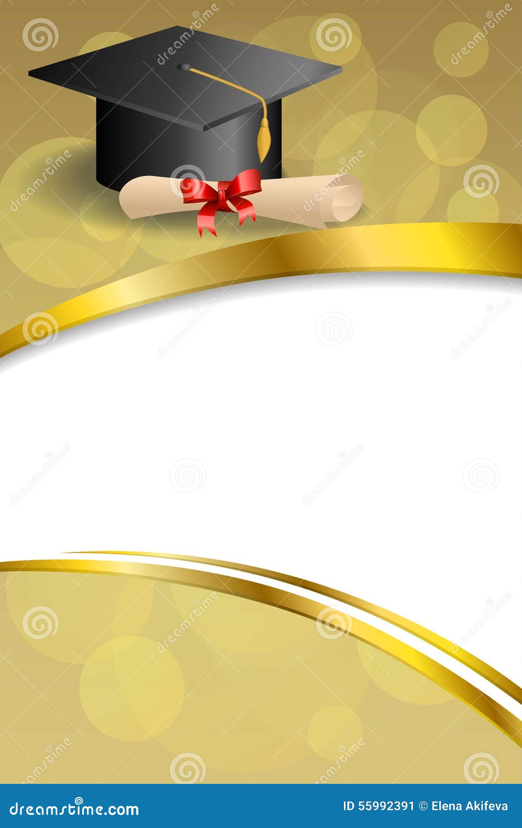 Background Abstract Beige Education Graduation Cap Diploma Red Bow ... Background Abstract Beige Education Graduation Cap Diploma Red Bow ...