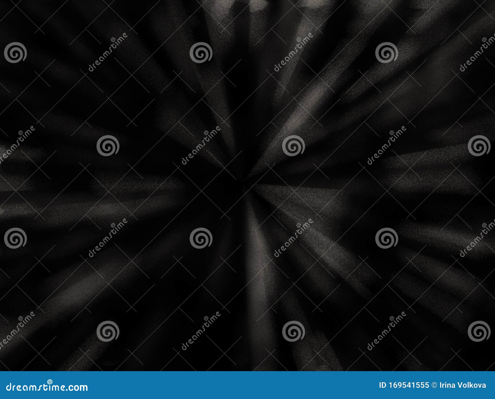 Background Abstract of Black and Gold String Colored Geometry Color ...