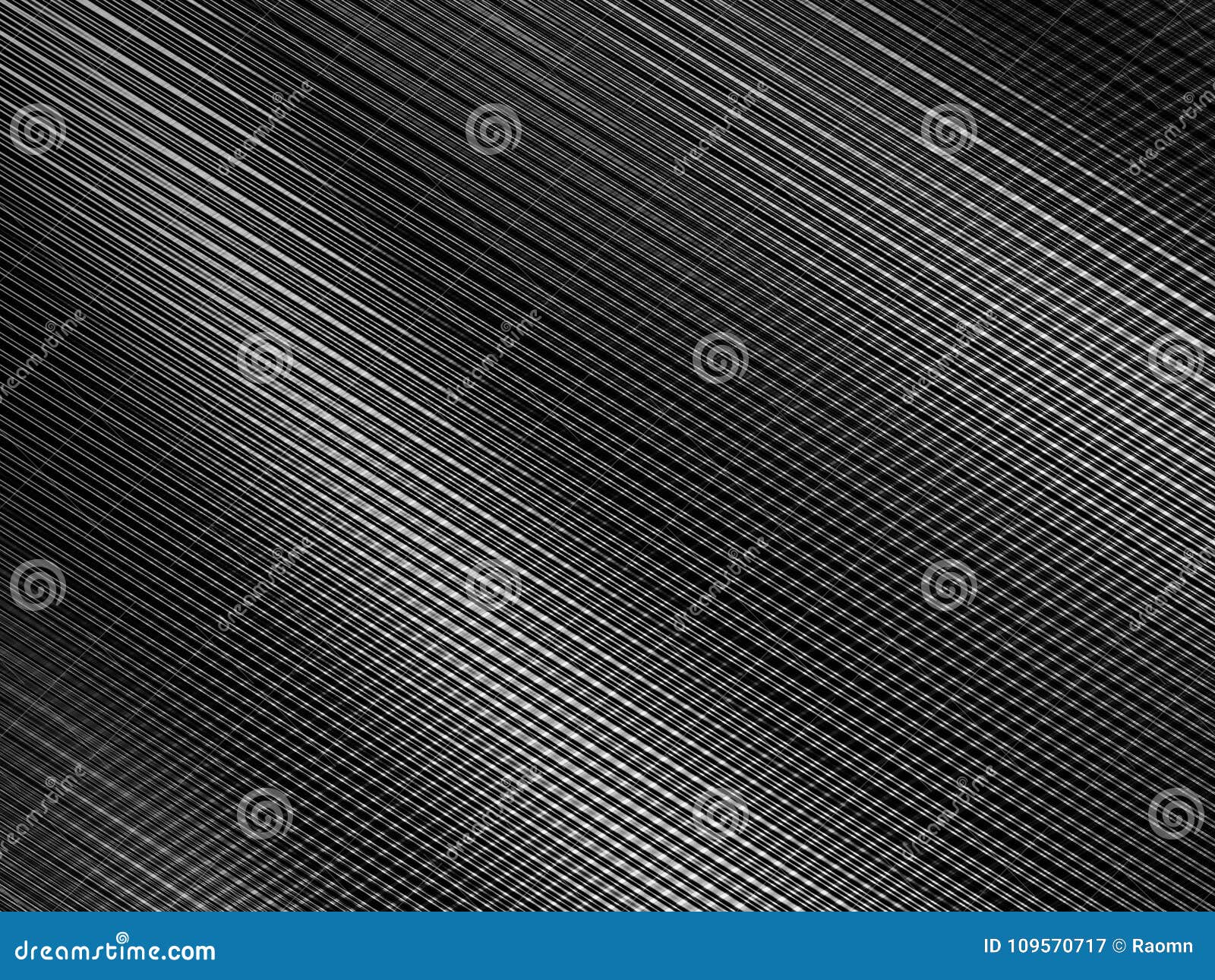 Background Abstract Black Headers Pattern Stock Illustration ...