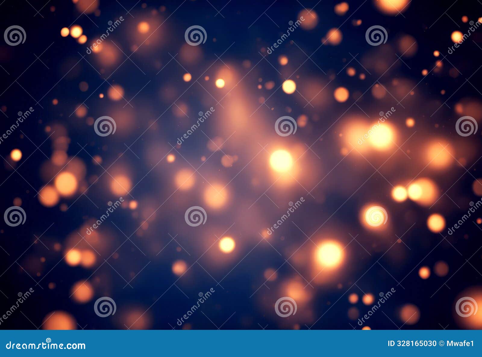 Background Abstract Blue Dark Glow Particle Explosion Light Technology ...