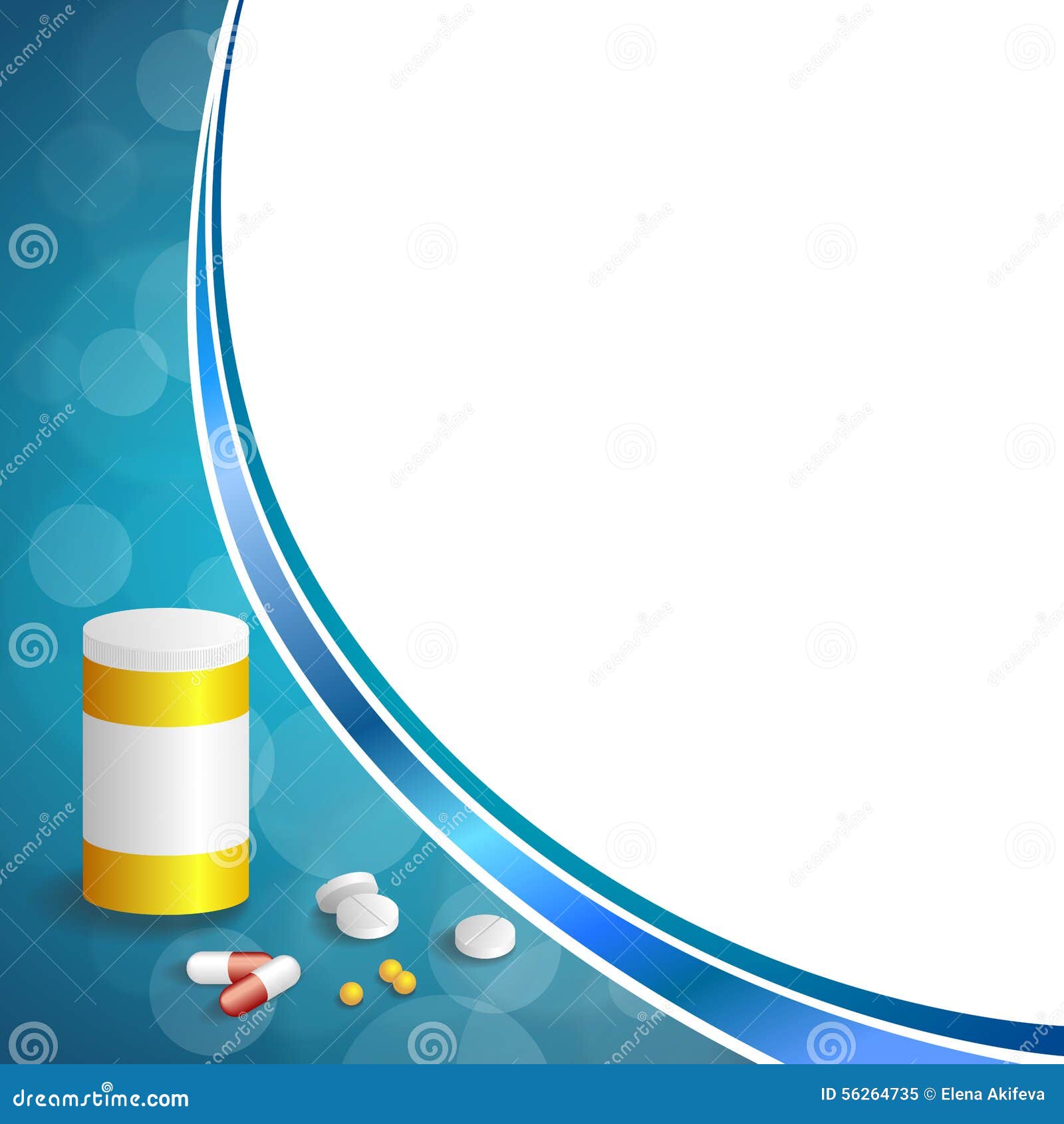 Background Abstract Blue White Medicine Tablets Red Pill Plastic Yellow ... Background Abstract Blue White Medicine Tablets Red Pill Plastic Yellow ...