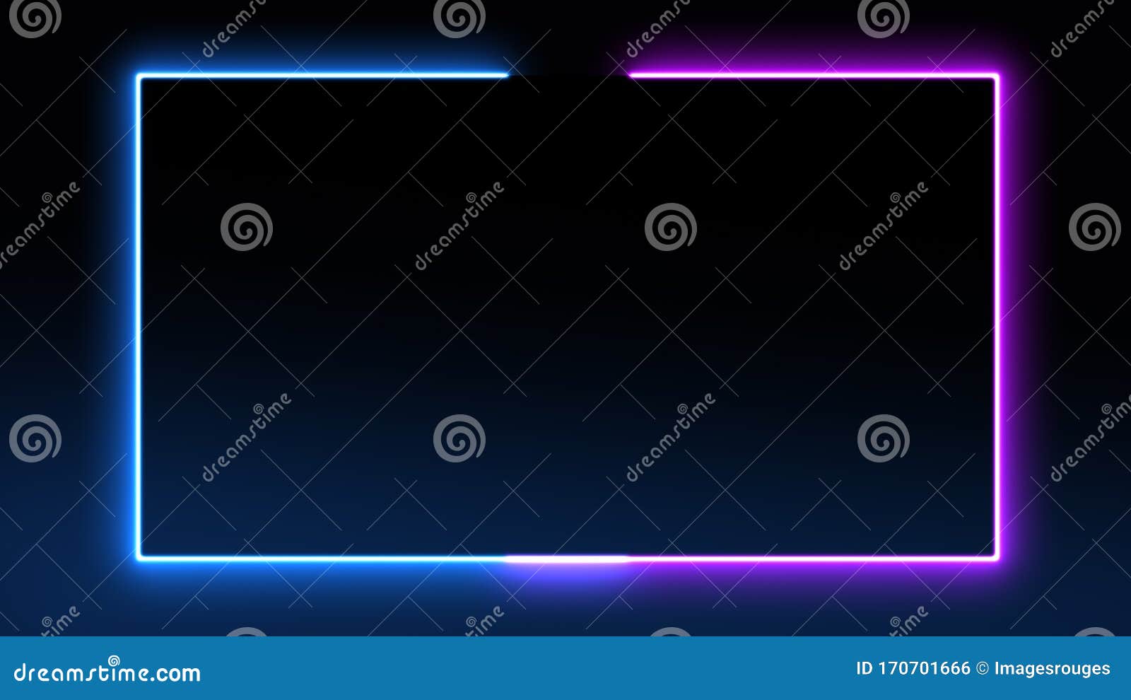 1,381 Blank Neon Sign Stock Photos - Free & Royalty-Free Stock Photos ...