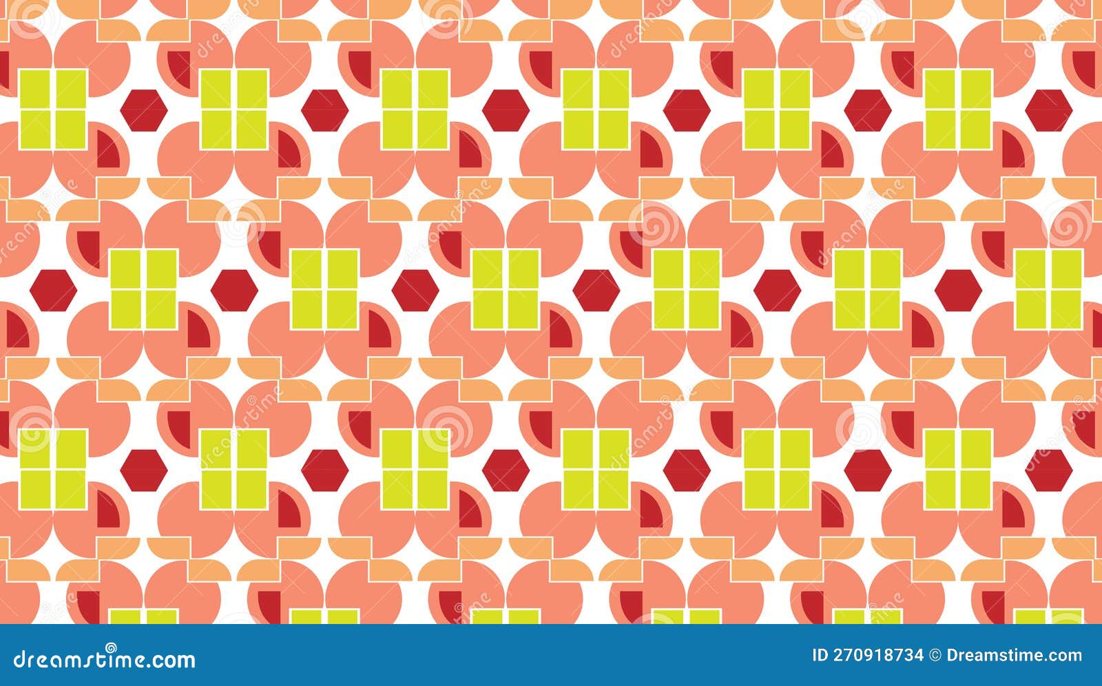 Background Abstract Bright Pastel Color Simple Geometric Modern ...