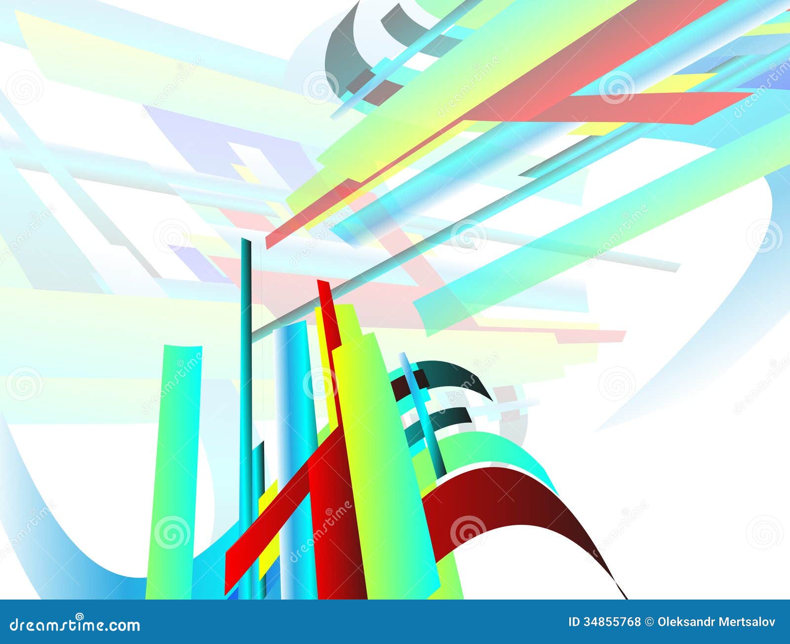 Background, abstract stock illustration. Illustration of design - 34855768