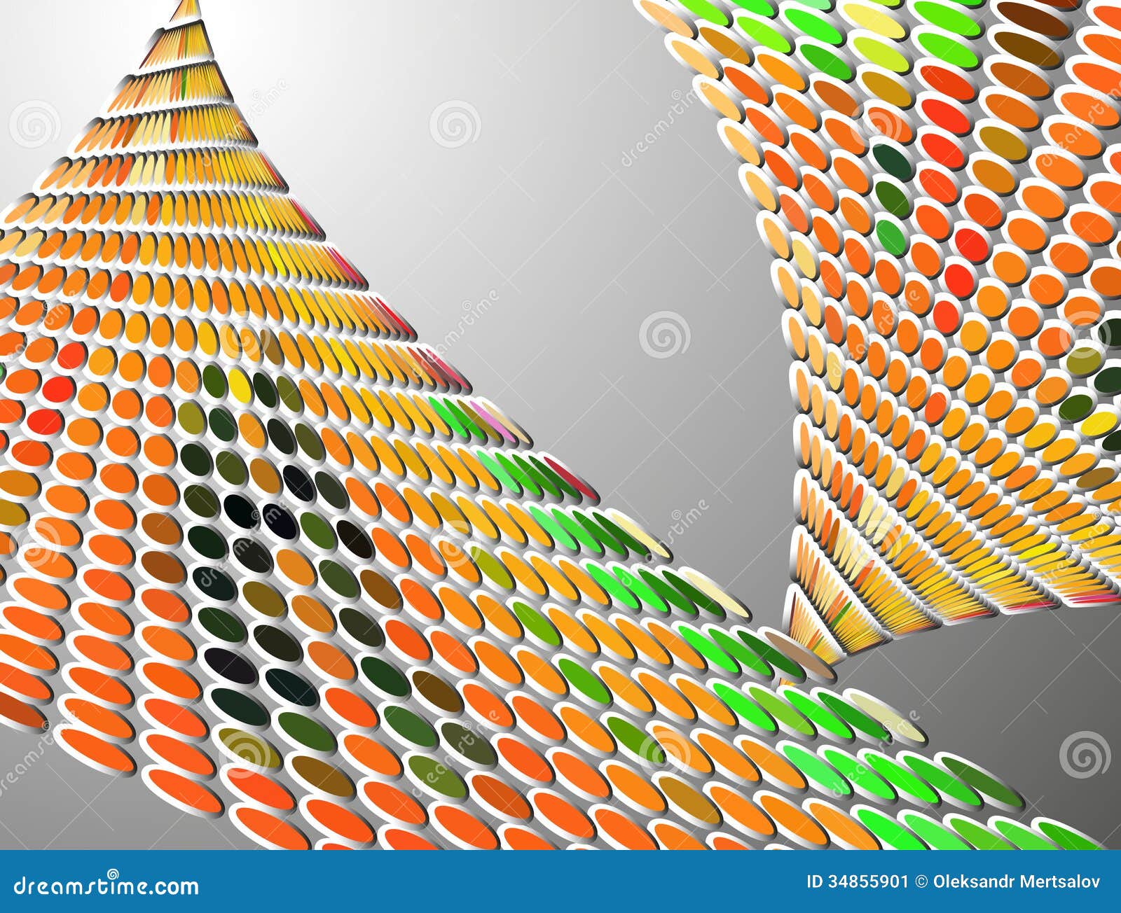 Background, abstract stock illustration. Illustration of element - 34855901