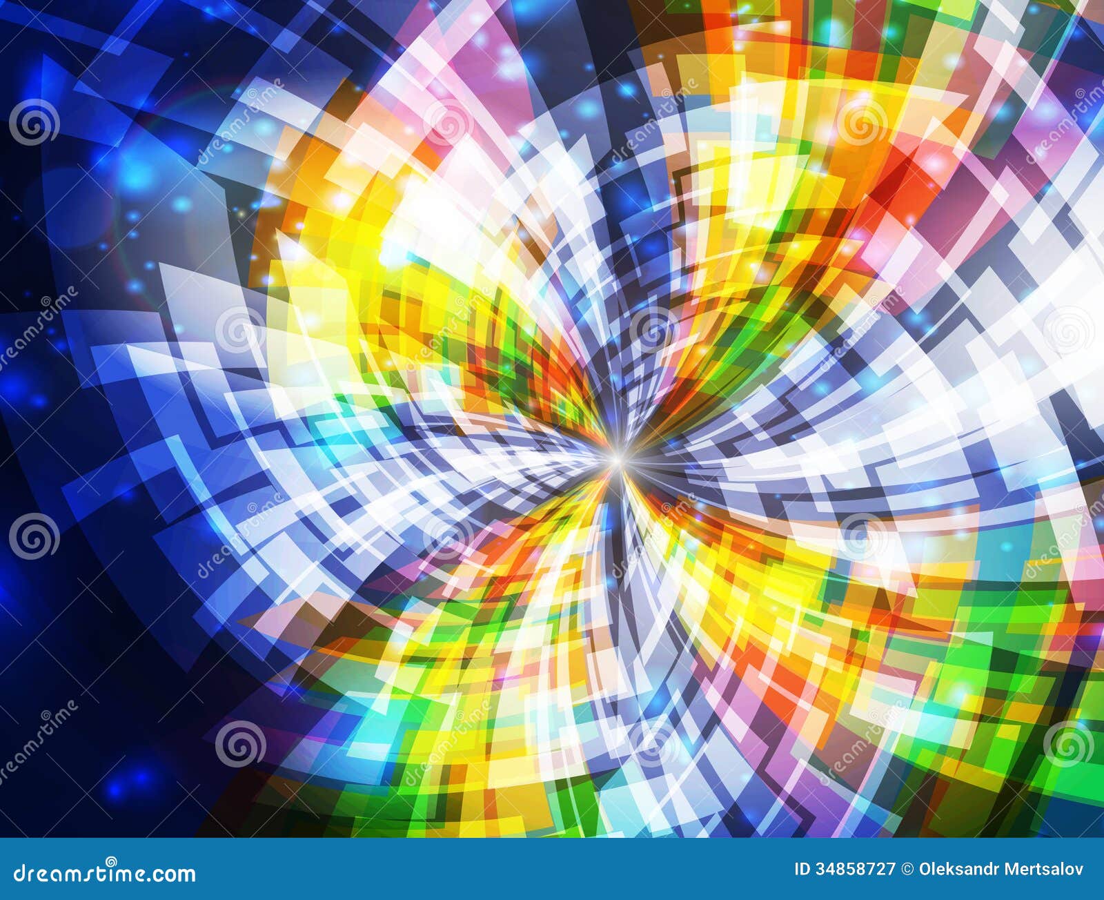 Background, abstract stock illustration. Illustration of abstract ...