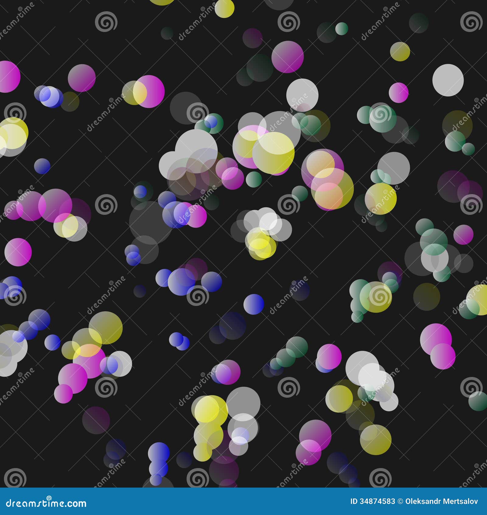Background, abstract stock illustration. Illustration of abstract ...