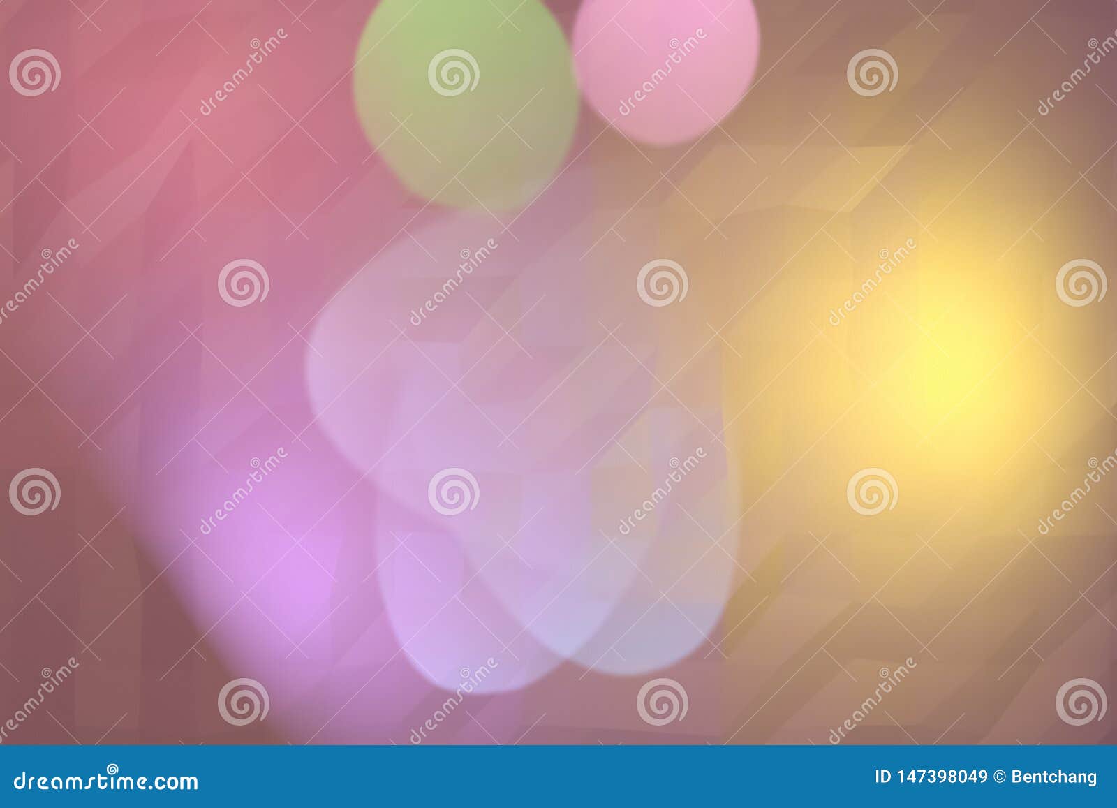 Background Abstract CGI, Random Geometric Backdrop for Design, Graphic ...