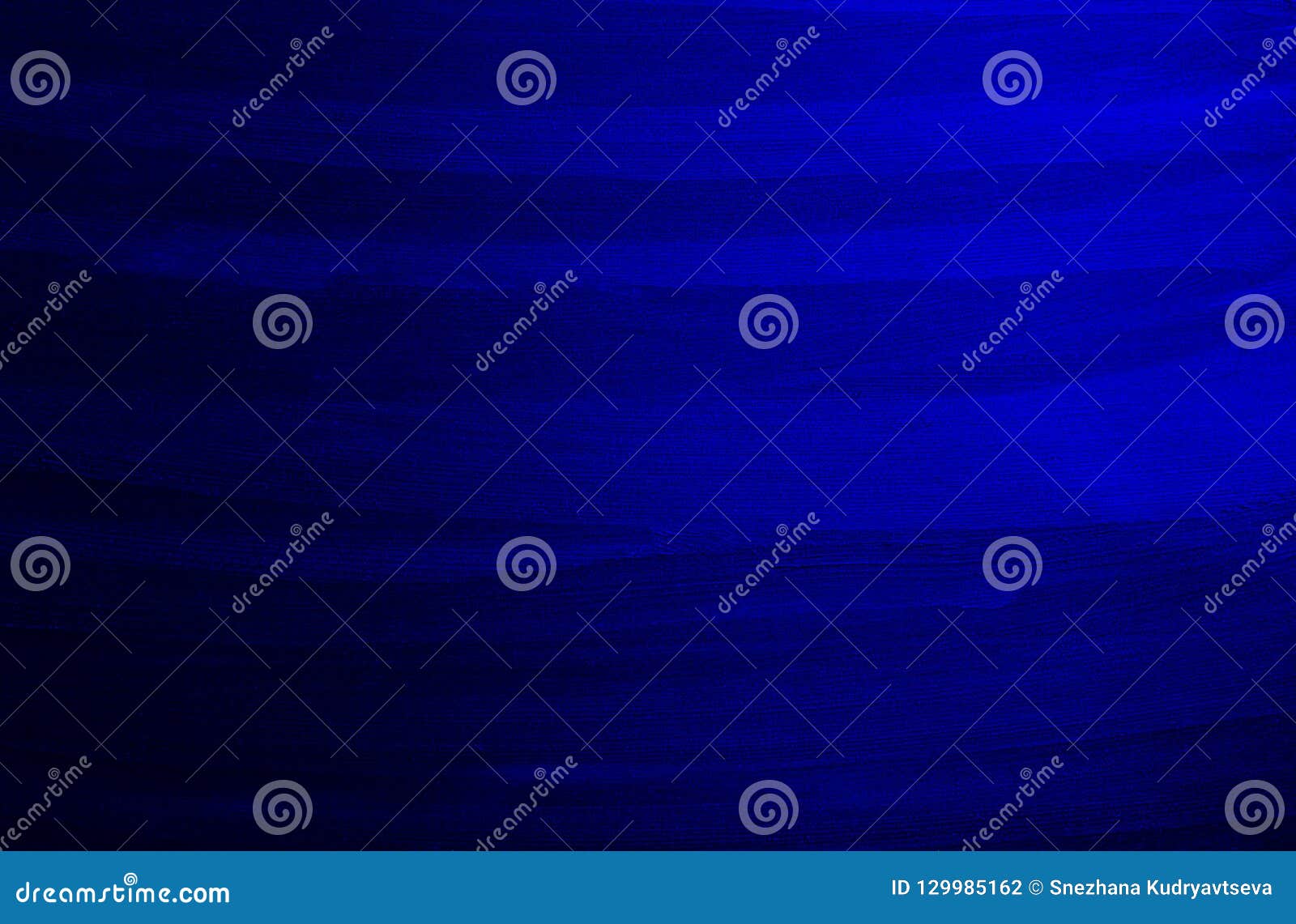 Texture Blue Color with Abstract Different Lines Stock Illustration ...