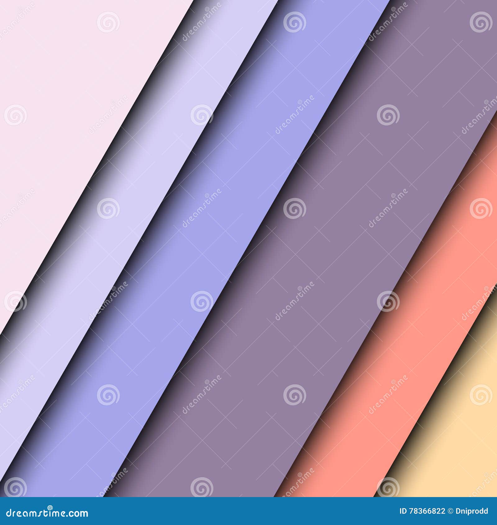 Background054 stock vector. Illustration of stripe, graphic - 78366822