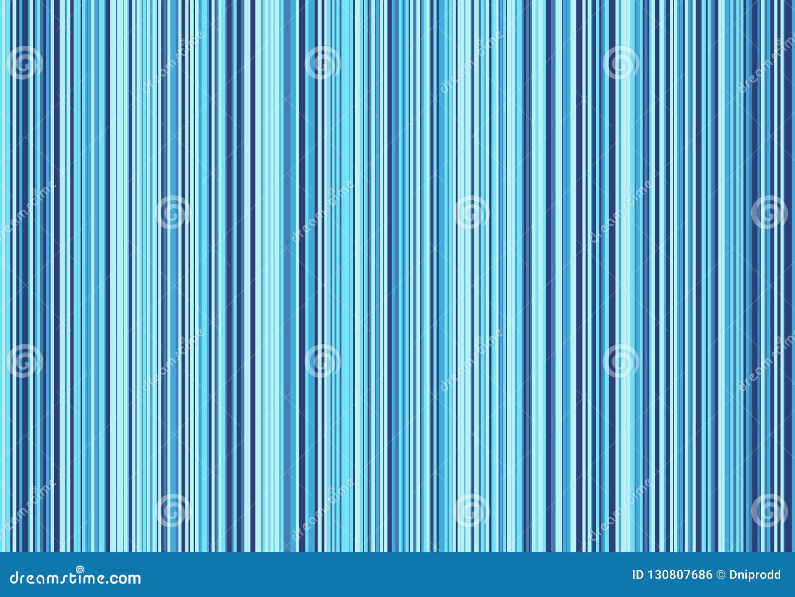 Abstract Colorful Background with Straight Lines Stock Vector ...
