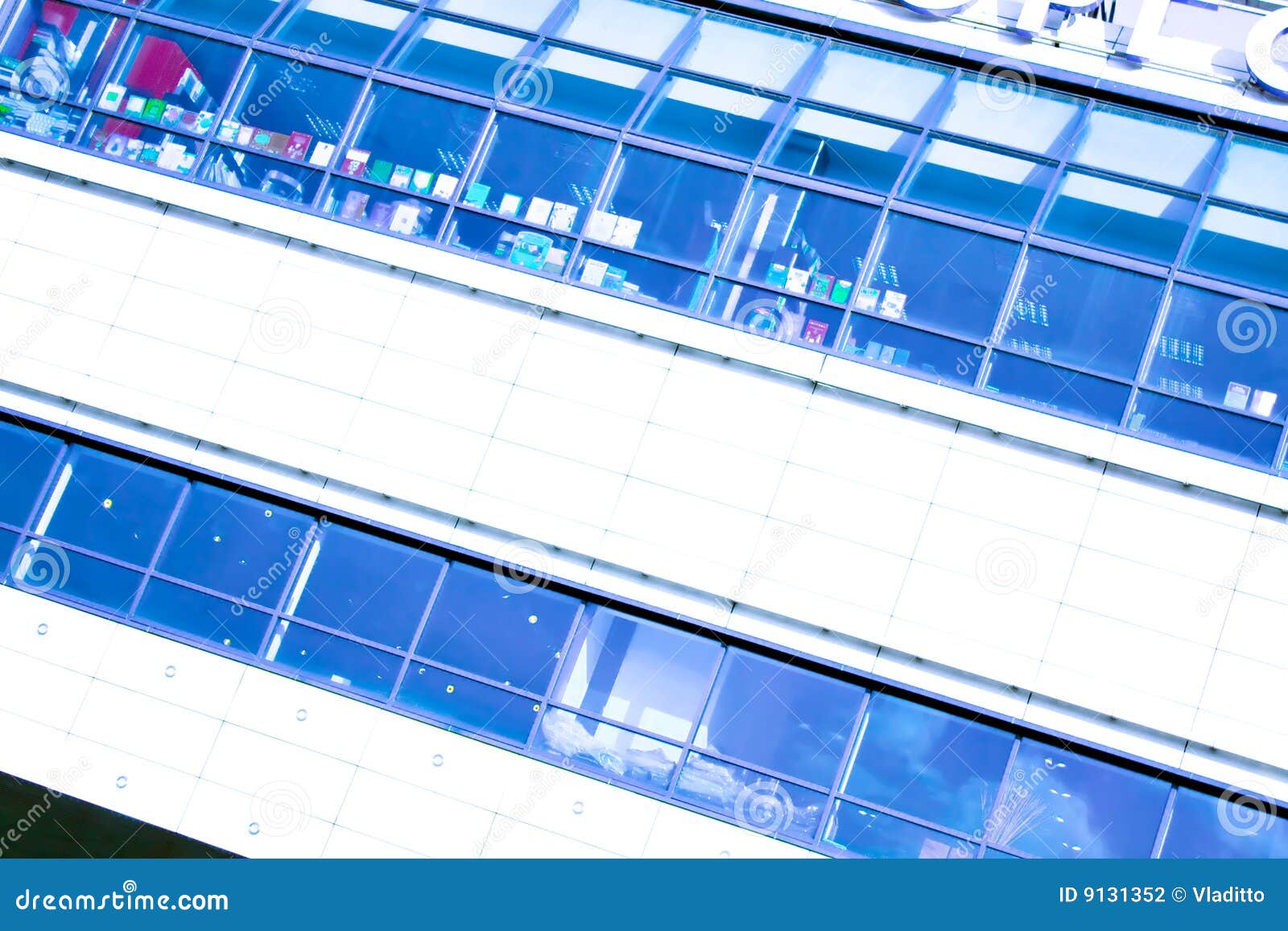 Background Abstract Construction Stock Photo - Image of crop, chemical ...