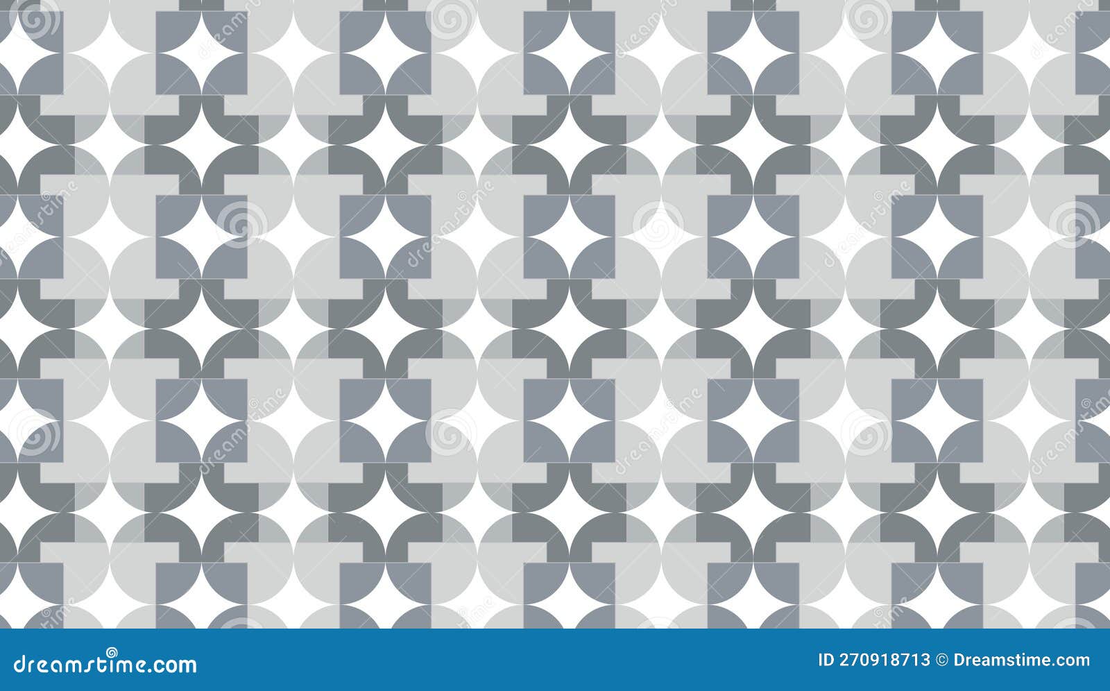 Background Abstract Dark Color Simple Geometric Modern Template Designs ...