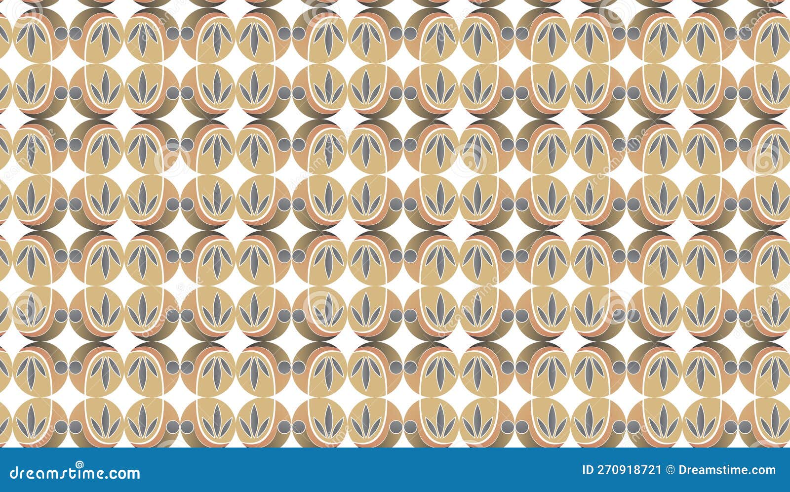 Background Abstract Dark Color Simple Geometric Modern Template Designs ...