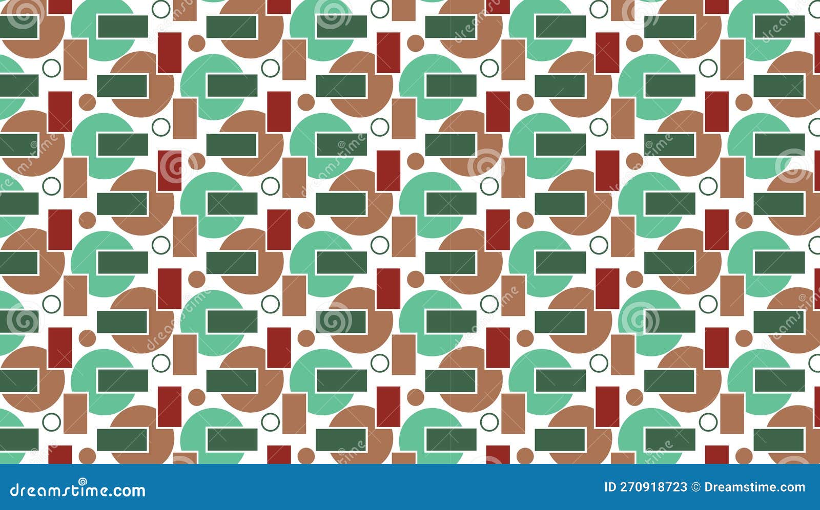 Background Abstract Dark Color Simple Geometric Modern Template Designs ...