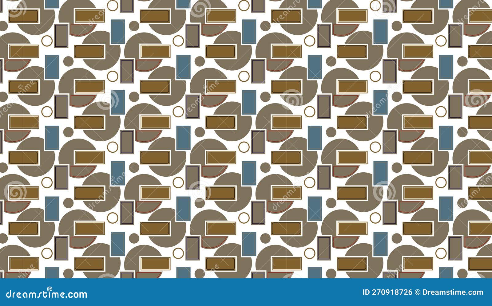 Background Abstract Dark Color Simple Geometric Modern Template Designs ...