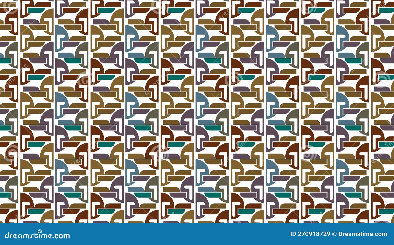 Background Abstract Dark Color Simple Geometric Modern Template Designs ...