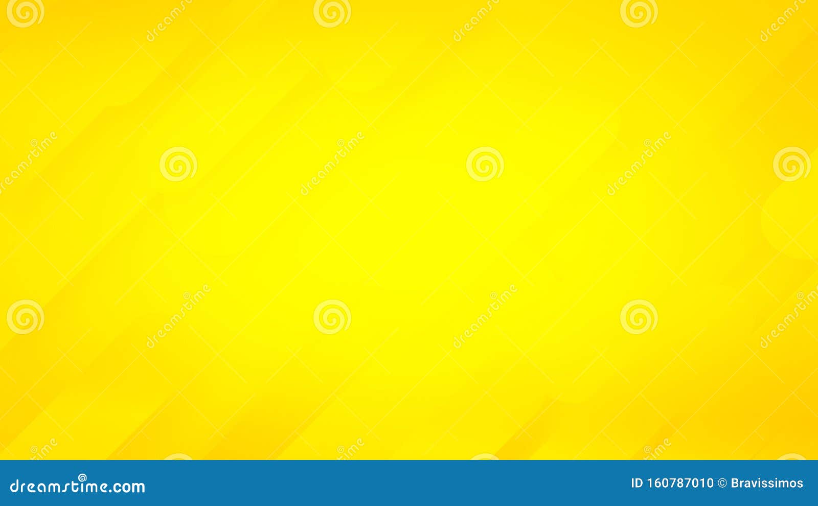 Background Abstract Design Shape Graphic, Dynamic Banner Stock ...