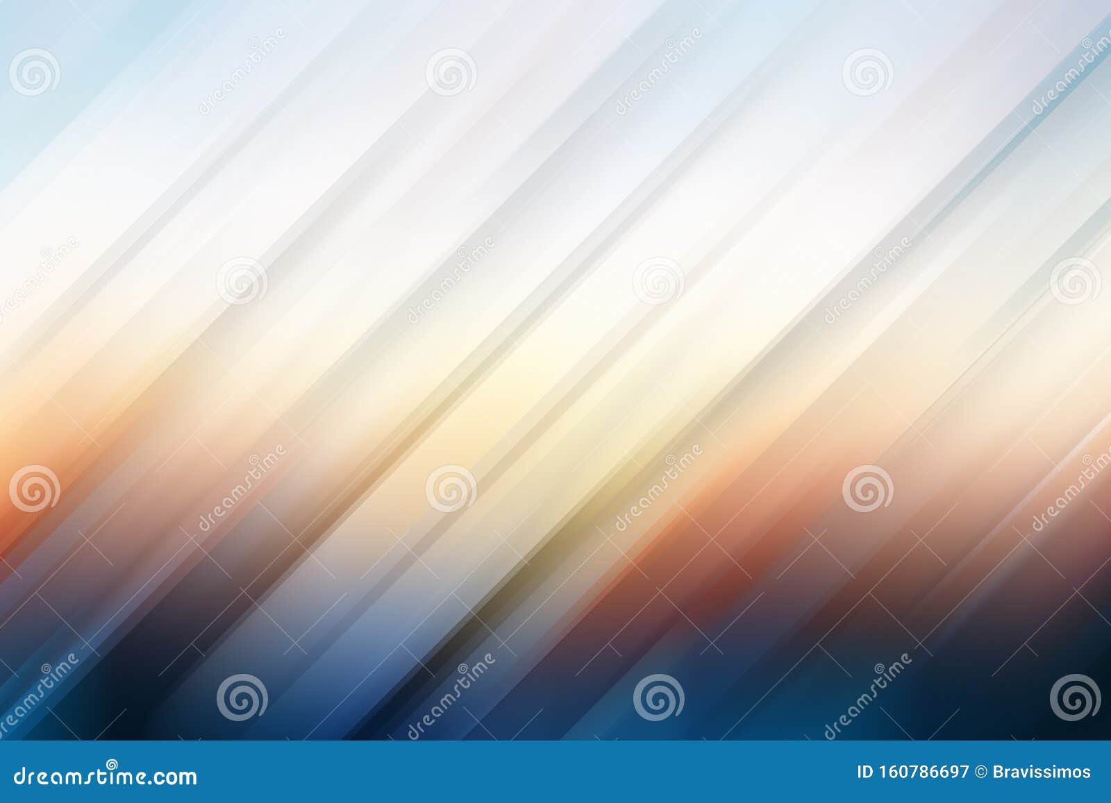 Background Abstract Design Shape Graphic, Dynamic Layout Stock ...
